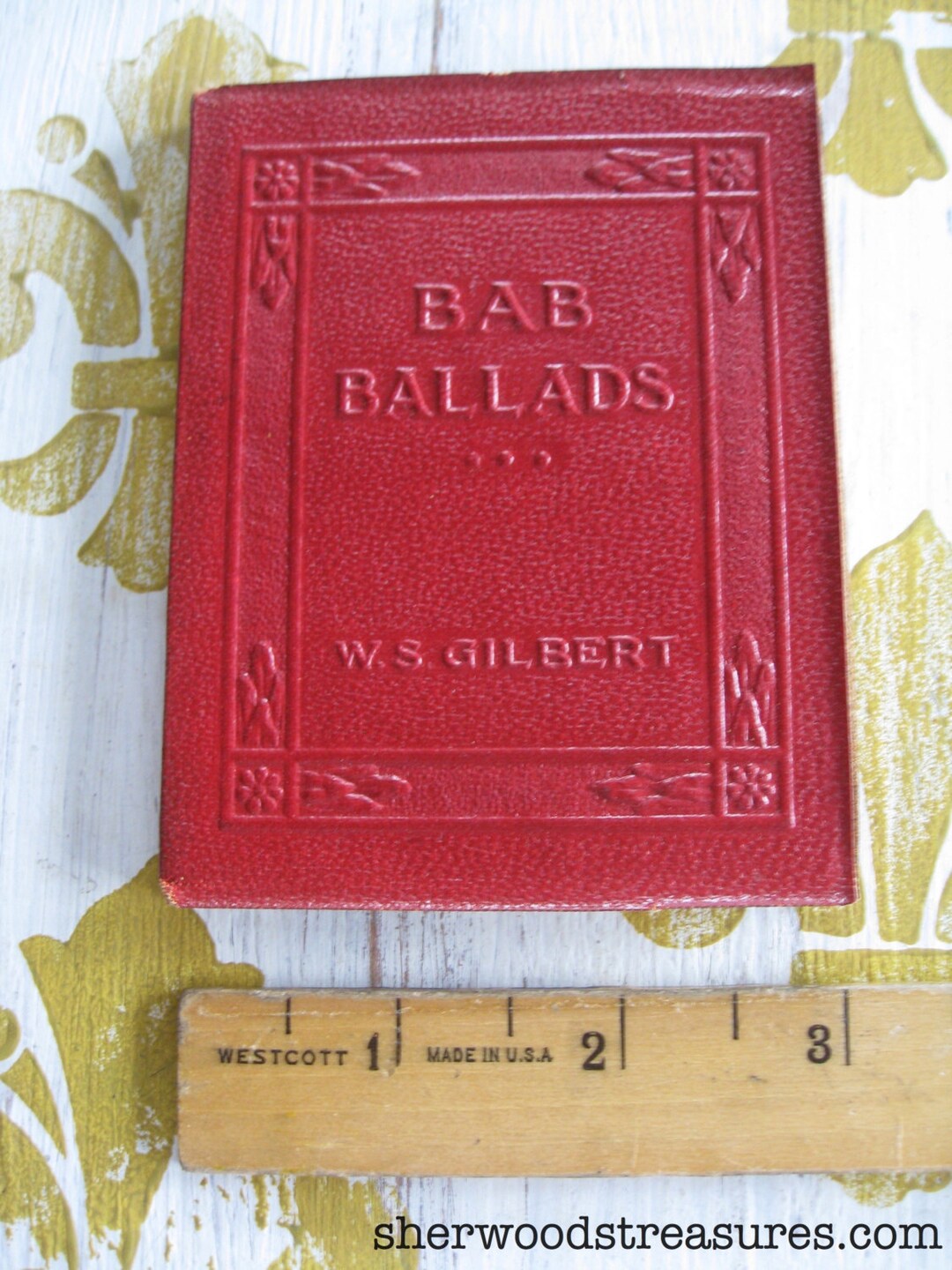 This item is unavailable - Etsy