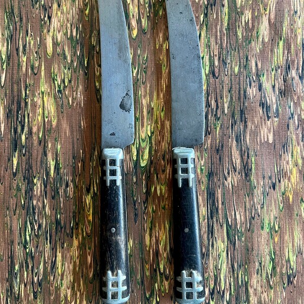 Civil War Forks - Etsy