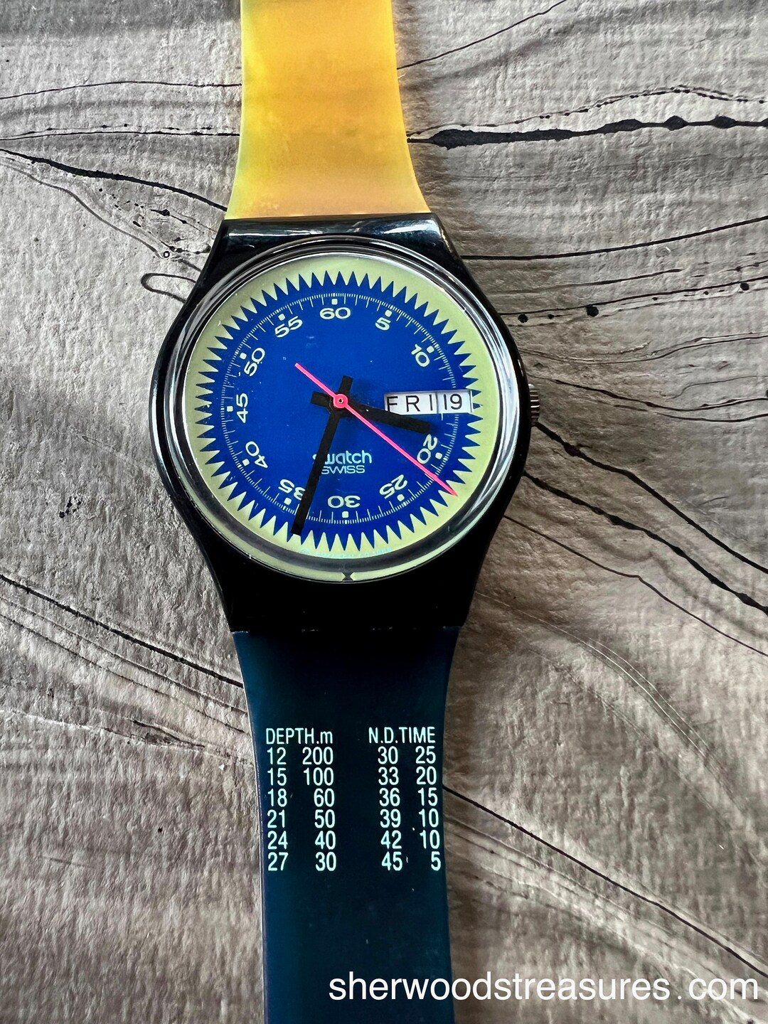 This item is unavailable - Etsy