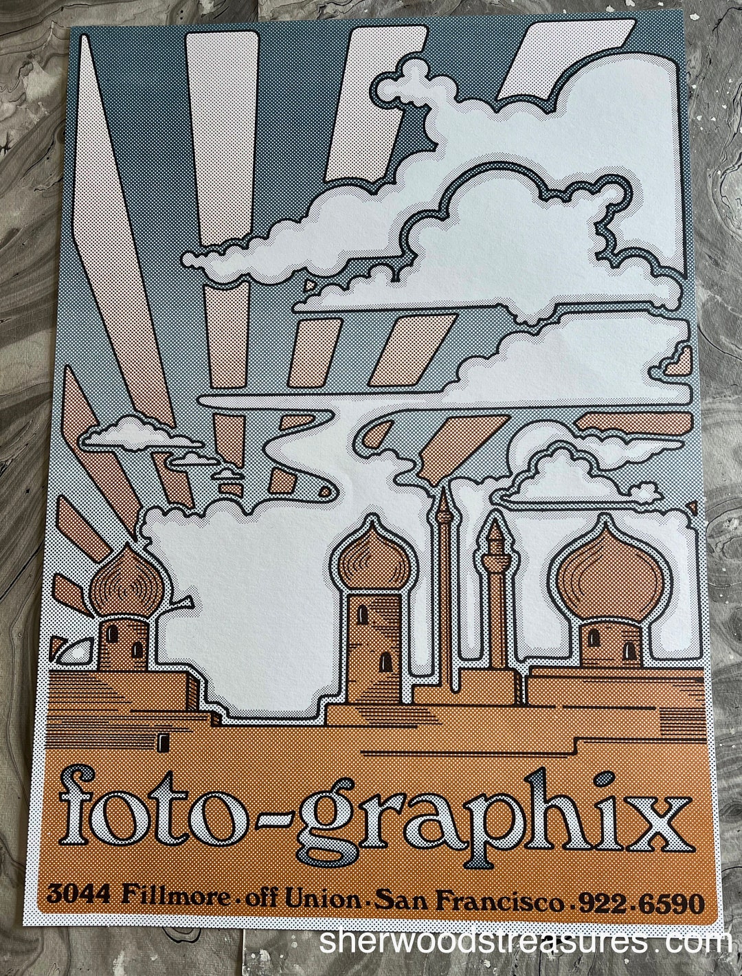 This item is unavailable - Etsy