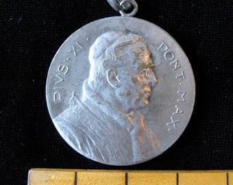 Discordian POPE Cards I AM CHAOS Edition - Etsy UK