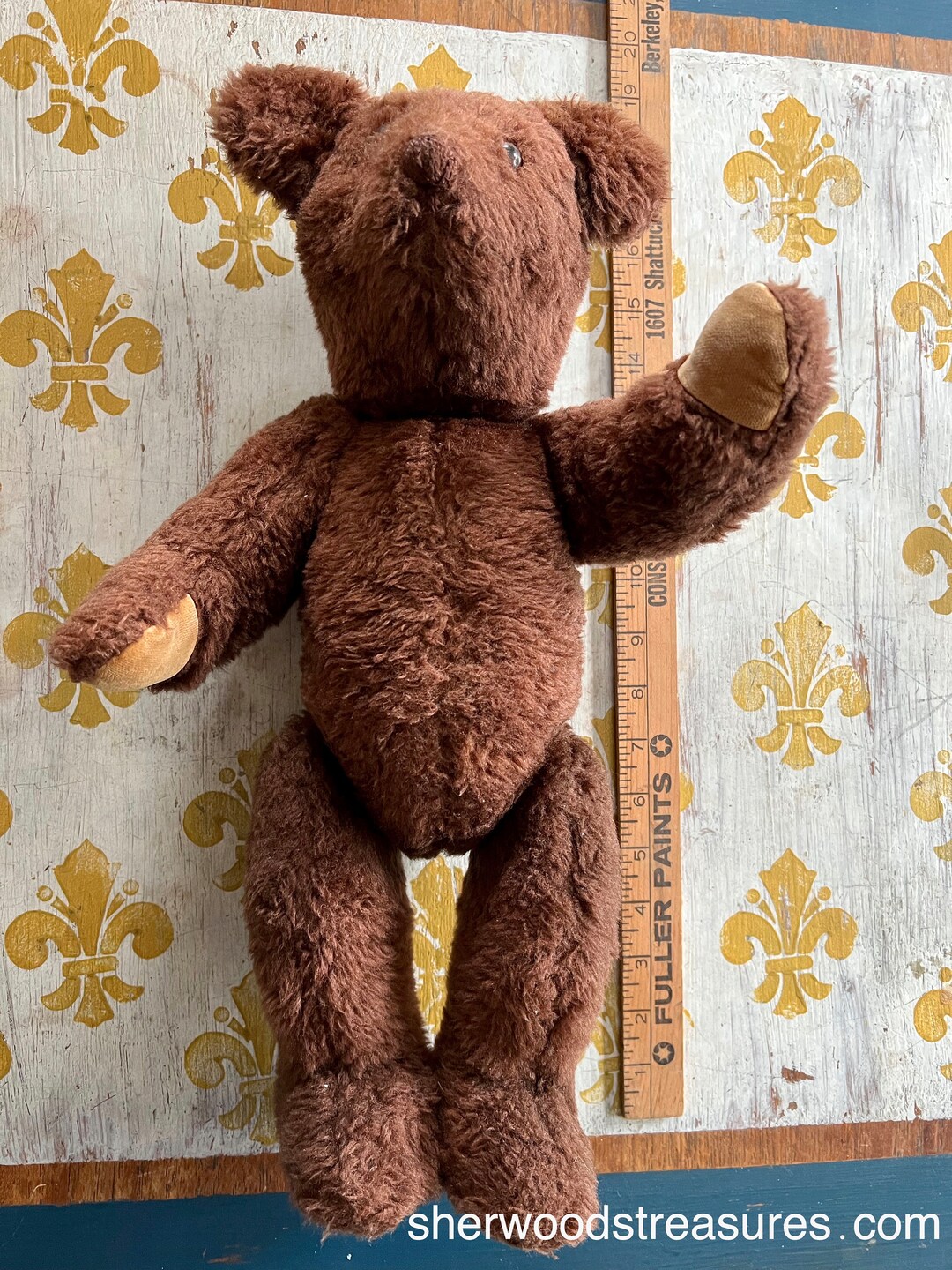 This item is unavailable - Etsy