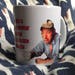 Robocop OCP Coffee Mug - Etsy