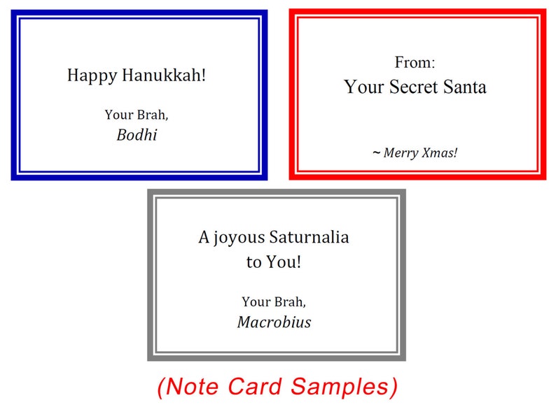 Nerds Tri Lambda Omega Mu Omega Moo Mug - Etsy