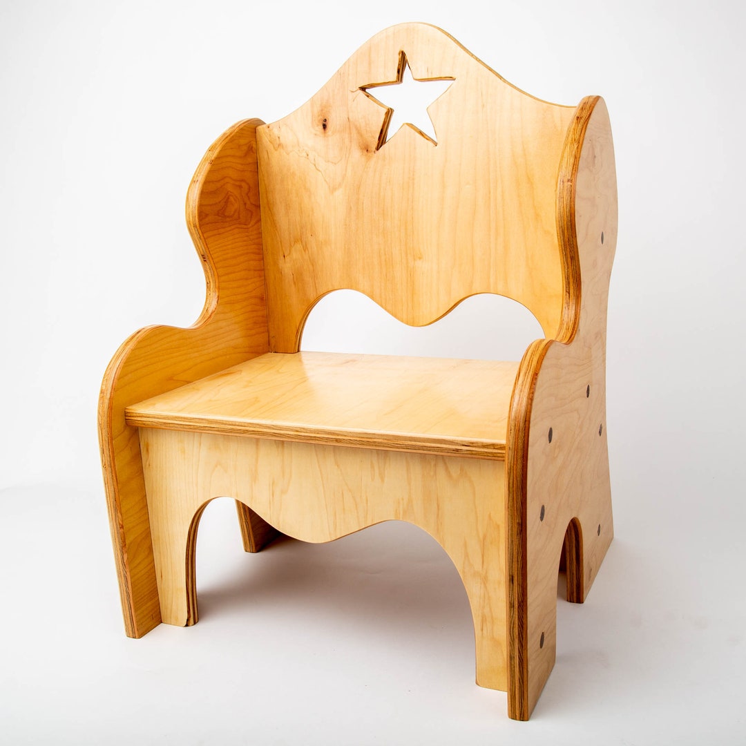 SMALL BENCH SEAT - Etsy