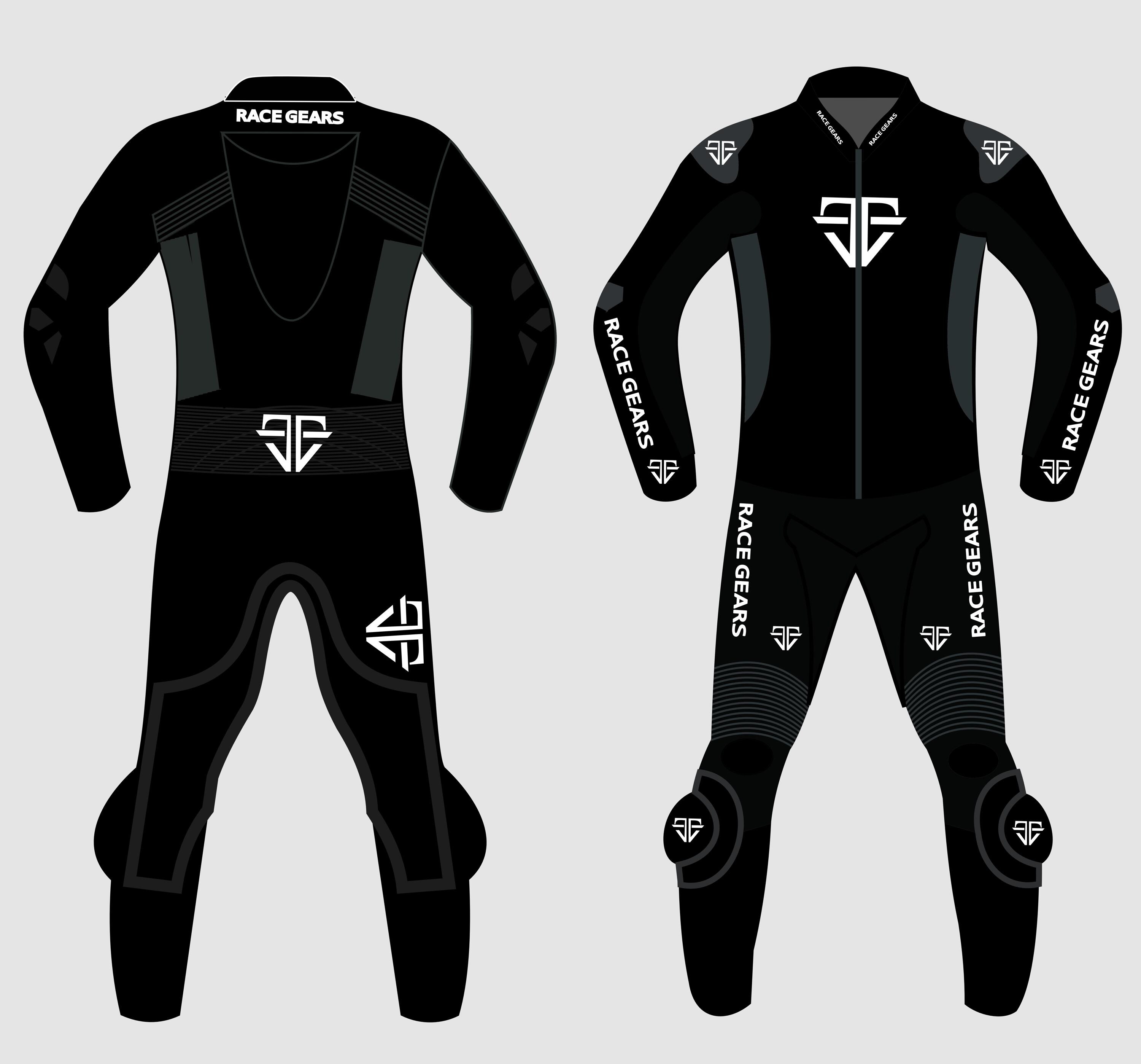 Motorbike Racing Suit Design Digital Download Cdr, Pdf, Png, Jpeg ...
