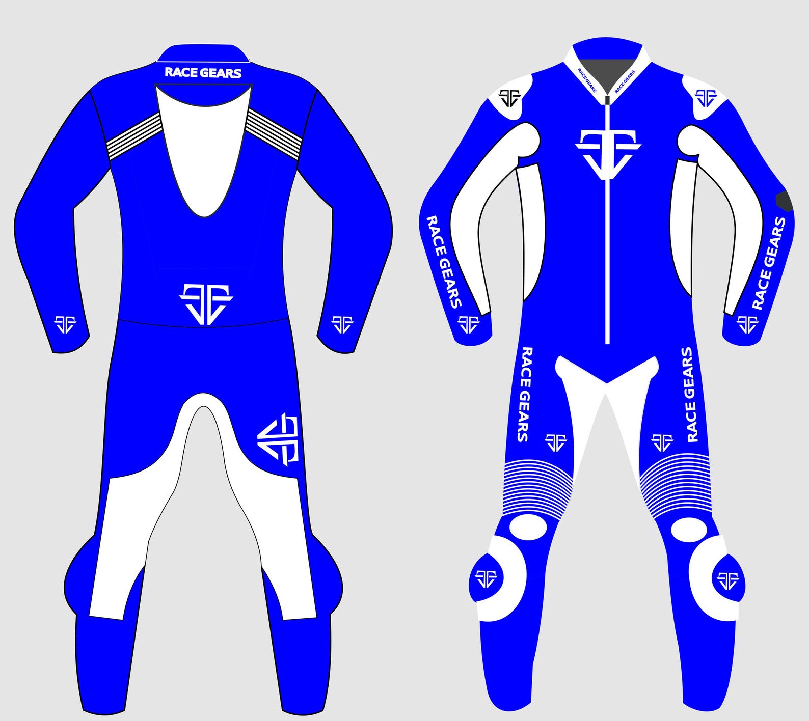 Motorbike Racing Suit Design Digital Download Cdr, Pdf, Png, Jpeg ...