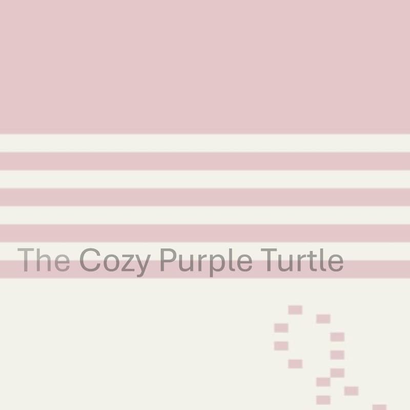 Chunky Knit Grid - Etsy