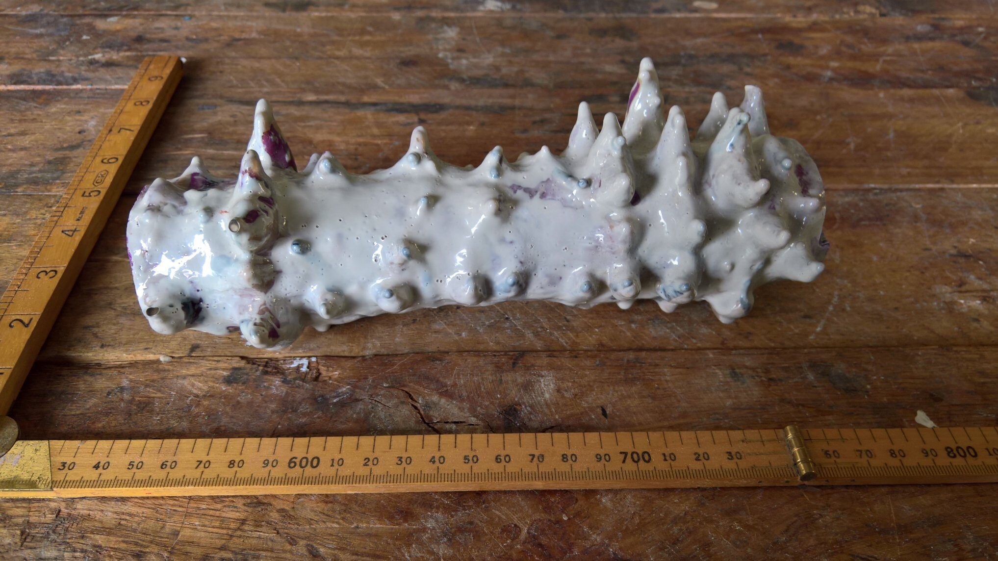 Fordite Rough Raw Agate 567 Grams Craft Supplies Jewelry Making ...