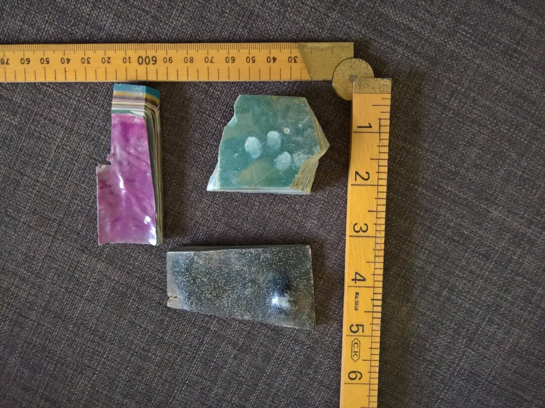 Fordite Detroit Agate 115.79 Grams Lapidary Rough Raw Findings Jewelry ...