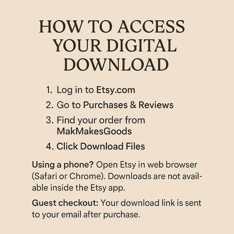 Lottery Ticket Gift Tag Printable | Scratch off Holiday Gift Label ...