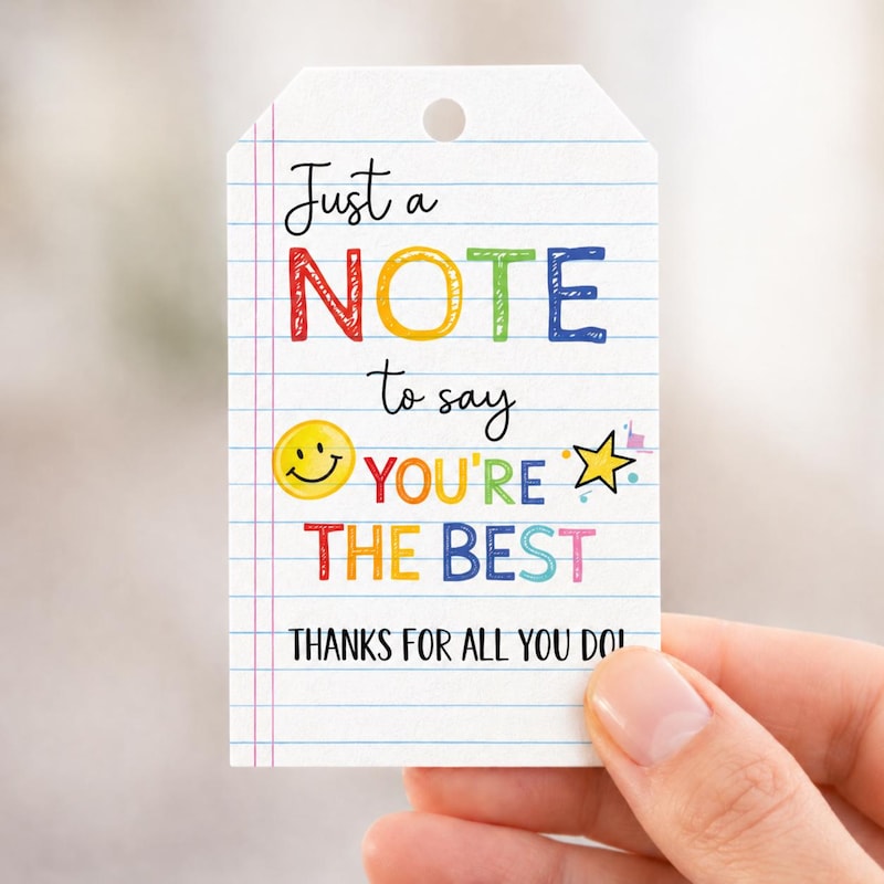 Funny Sticky Notes - Etsy