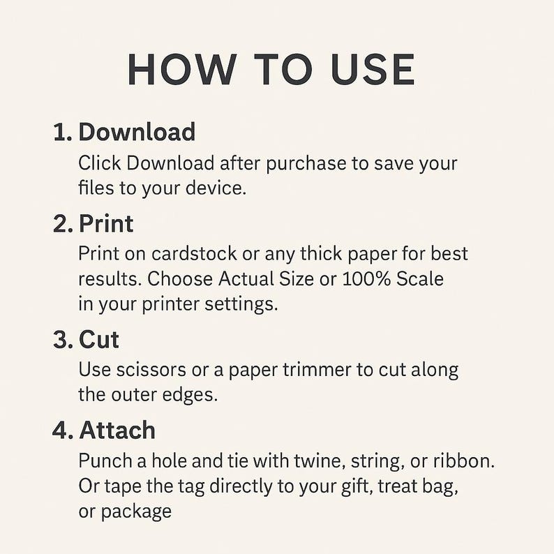 Girl Scout Cookie Thank You Cards - Order Form, Abc & Lbb (png, Canva ...