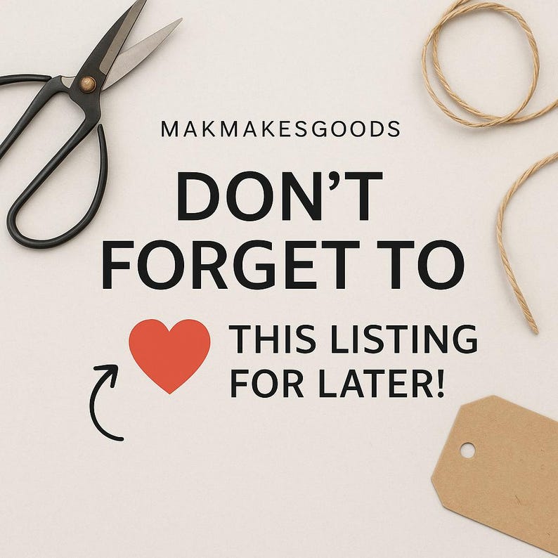 Legend of the Candy Cane Card • Christian Christmas Printable • Jesus ...