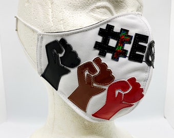 DeNuevoVintage - Etsy