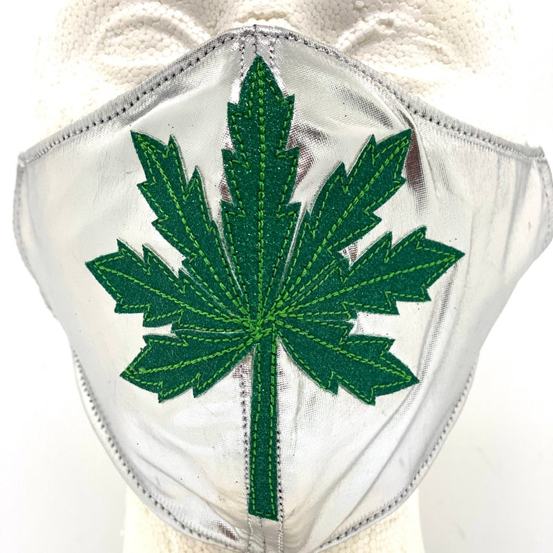 DeNuevoVintage - Etsy