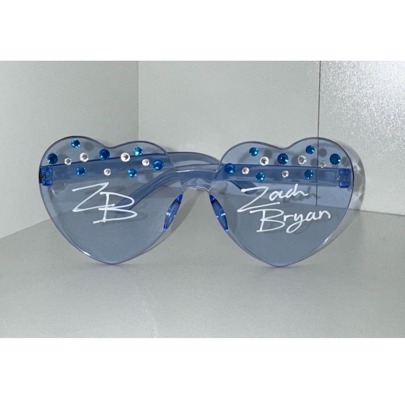 Zach Bryan Caps - Etsy UK
