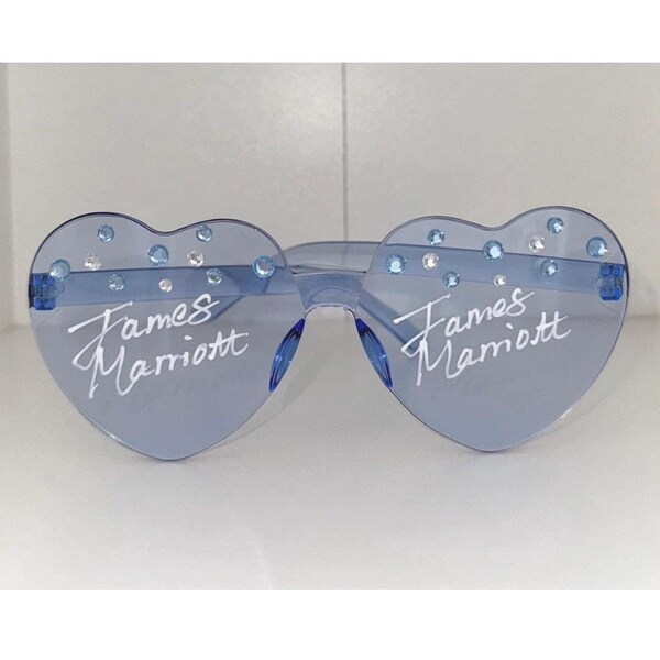 James Marriott Merch - Etsy UK