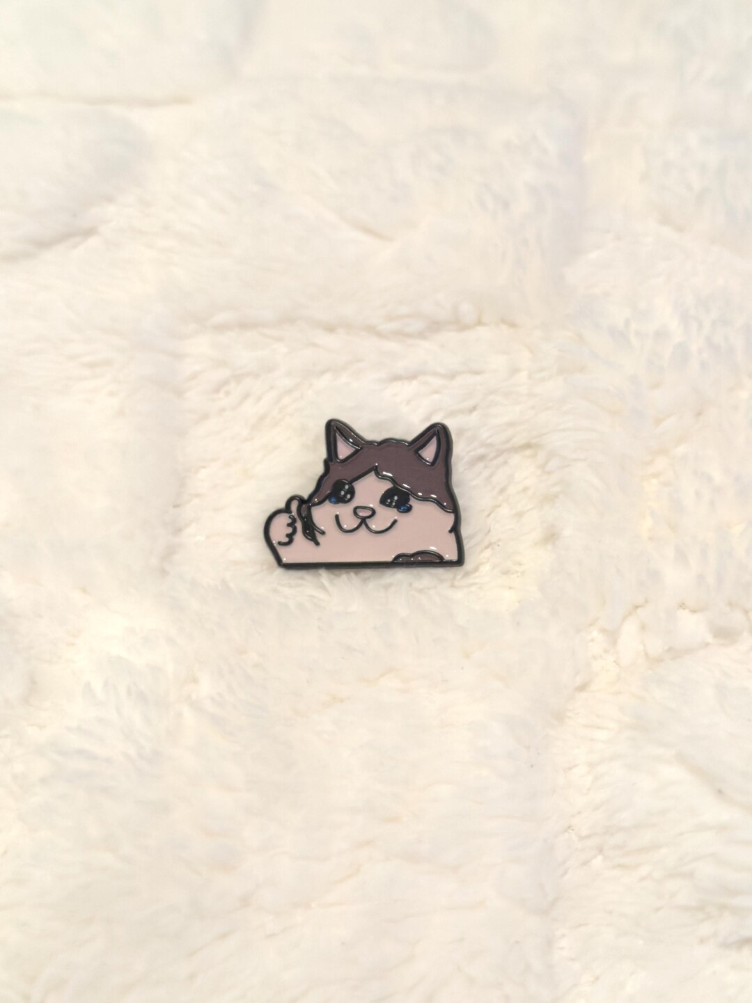 Why Are You Yelling? - Grumpy Cat Energy - Etsy