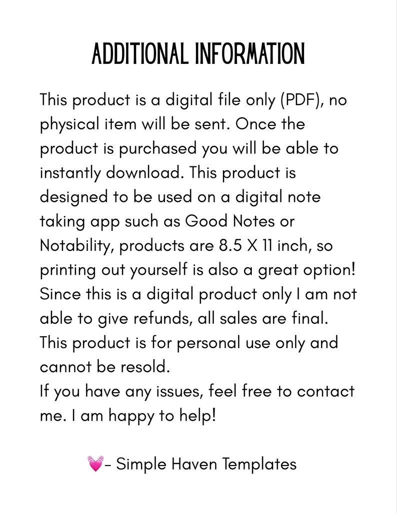 Digital Monthly Budget Planner: Printable Bi-weekly Payday PDF - Etsy