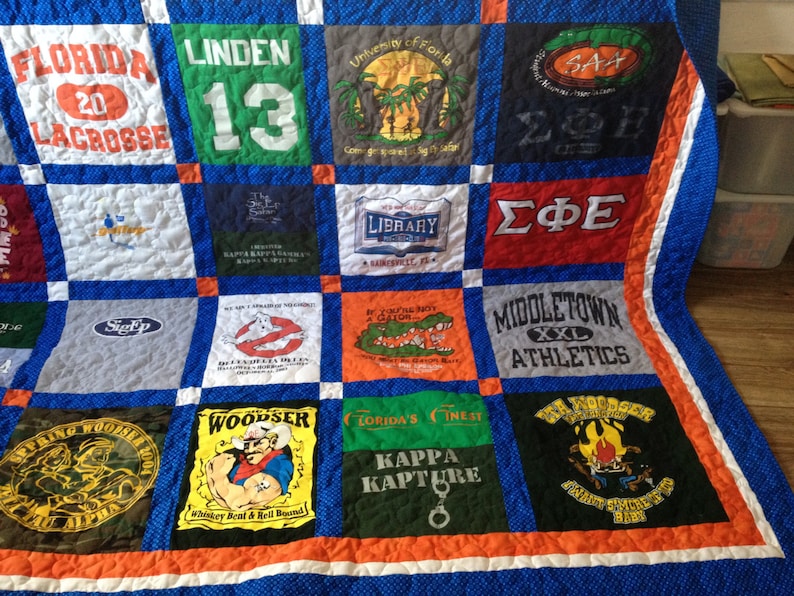 150 Unique Hobbies That Can Be Turned Into Small Businesses