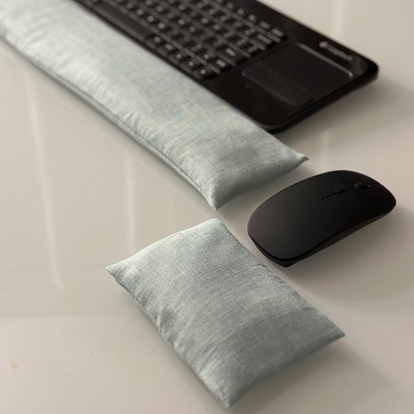 Keyboard Cover Fabric - Etsy