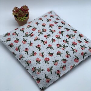 Large Square Heating and Cooling Pack - Etsy