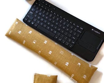 Frutiger Aero Mouse Cursor - Etsy