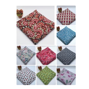 Large Square Heating and Cooling Pack | Etsy