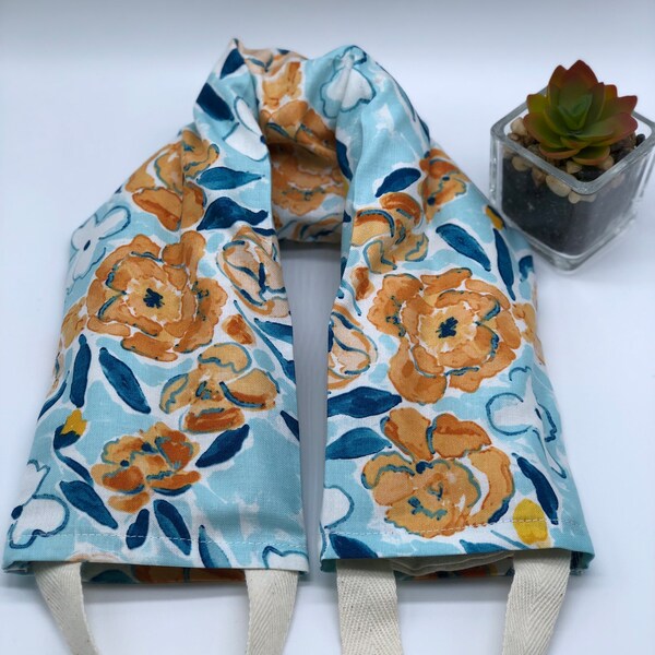 Shoulder Wrap - Etsy