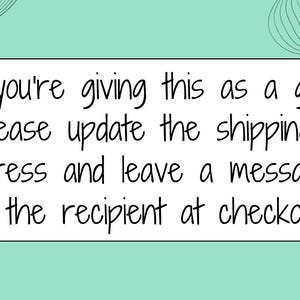 Reusable Microwave Heat Pat CHERRY PIT, Microwavable Washable Cherry ...