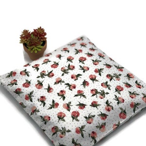 Large Square Heating and Cooling Pack - Etsy