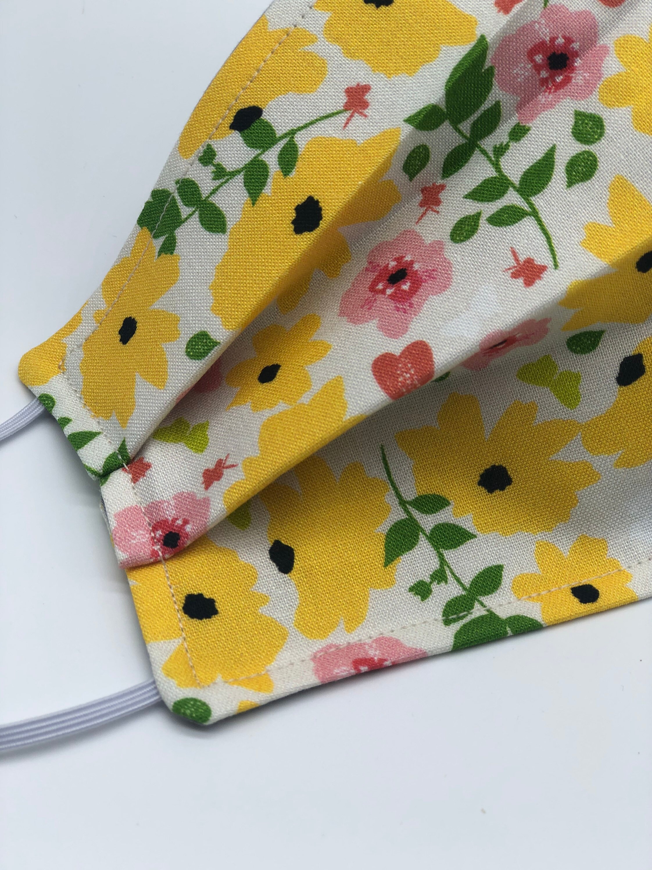 Adult Face Mask Eco Friendly Washable Reusable Anti-Dust Eco | Etsy