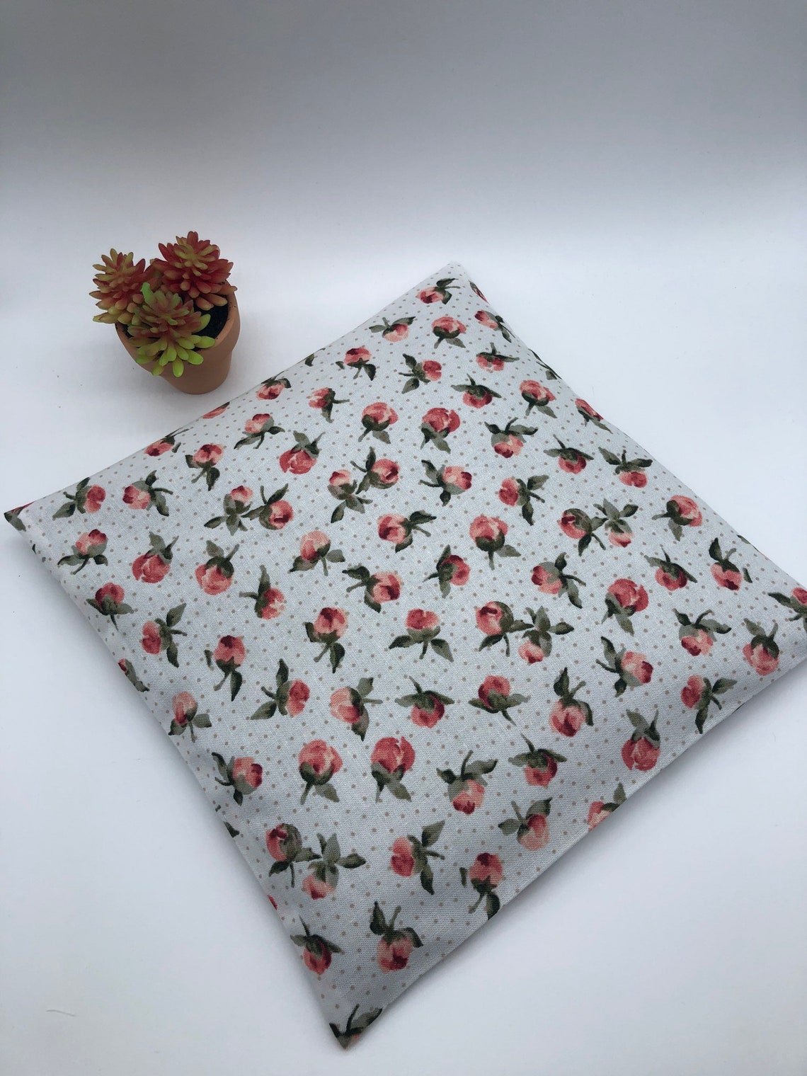 Large Square Heating and Cooling Pack | Etsy