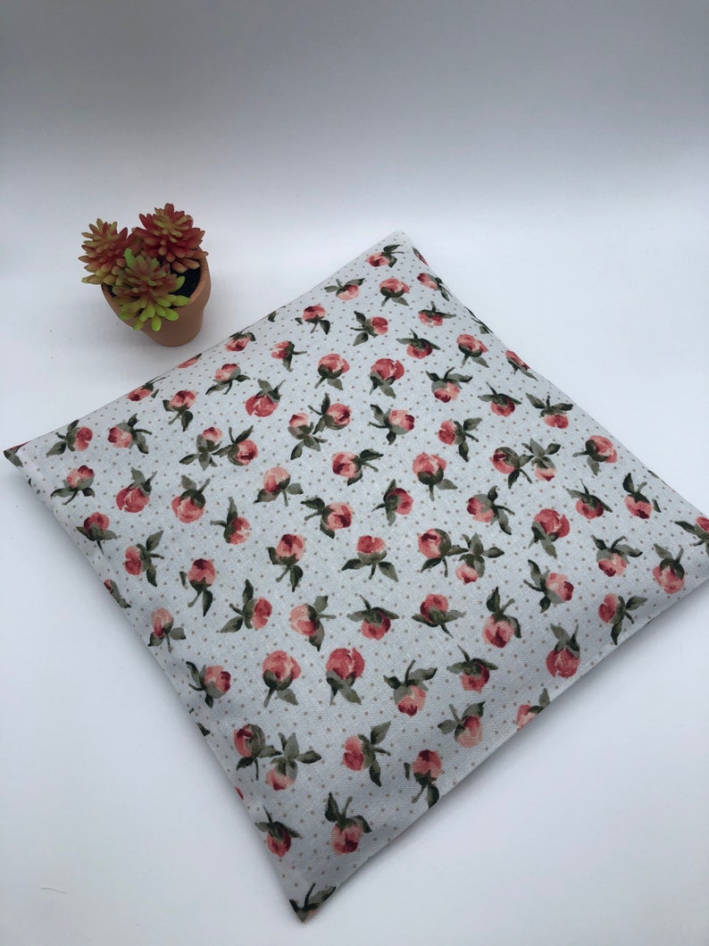 Large Square Heating and Cooling Pack - Etsy