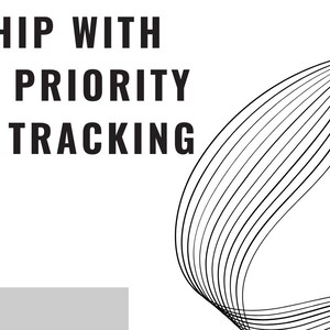 Reusable Microwave Heat Pat CHERRY PIT, Microwavable Washable Cherry ...