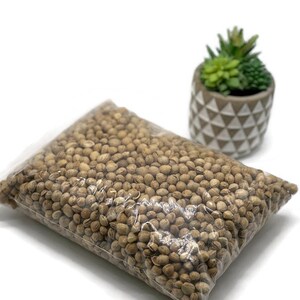 Craft Cherry Pits, DIY Heat Sack, Cherry Pit, Crafting, Make Your Own ...