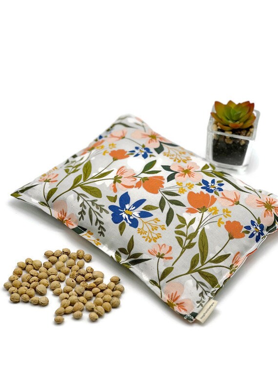 Natural Heating Cooling Pads