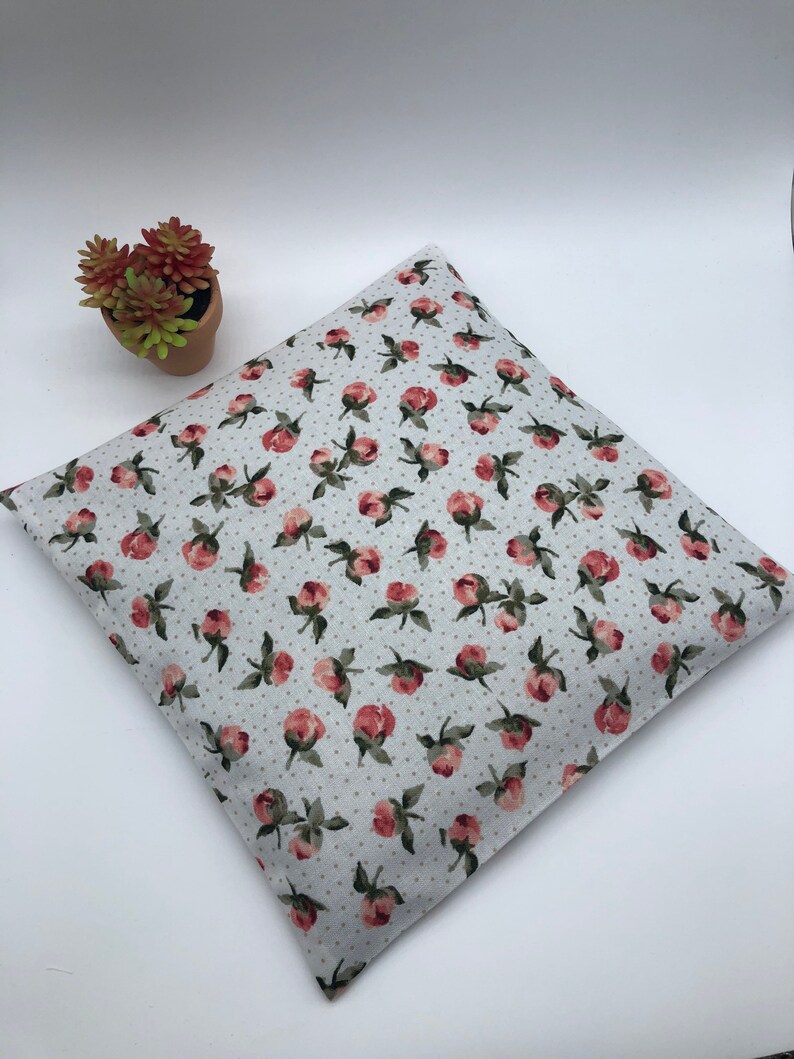 Large Square Heating and Cooling Pack - Etsy