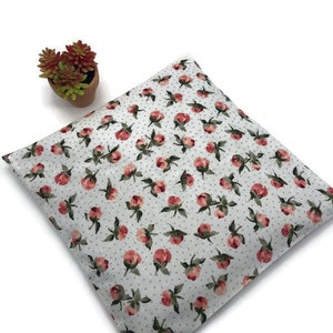 Large Square Heating and Cooling Pack - Etsy