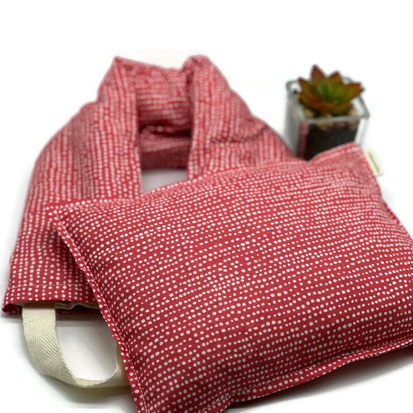 Heating Pad - Etsy