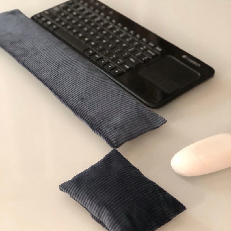 Wrist Rest - Etsy