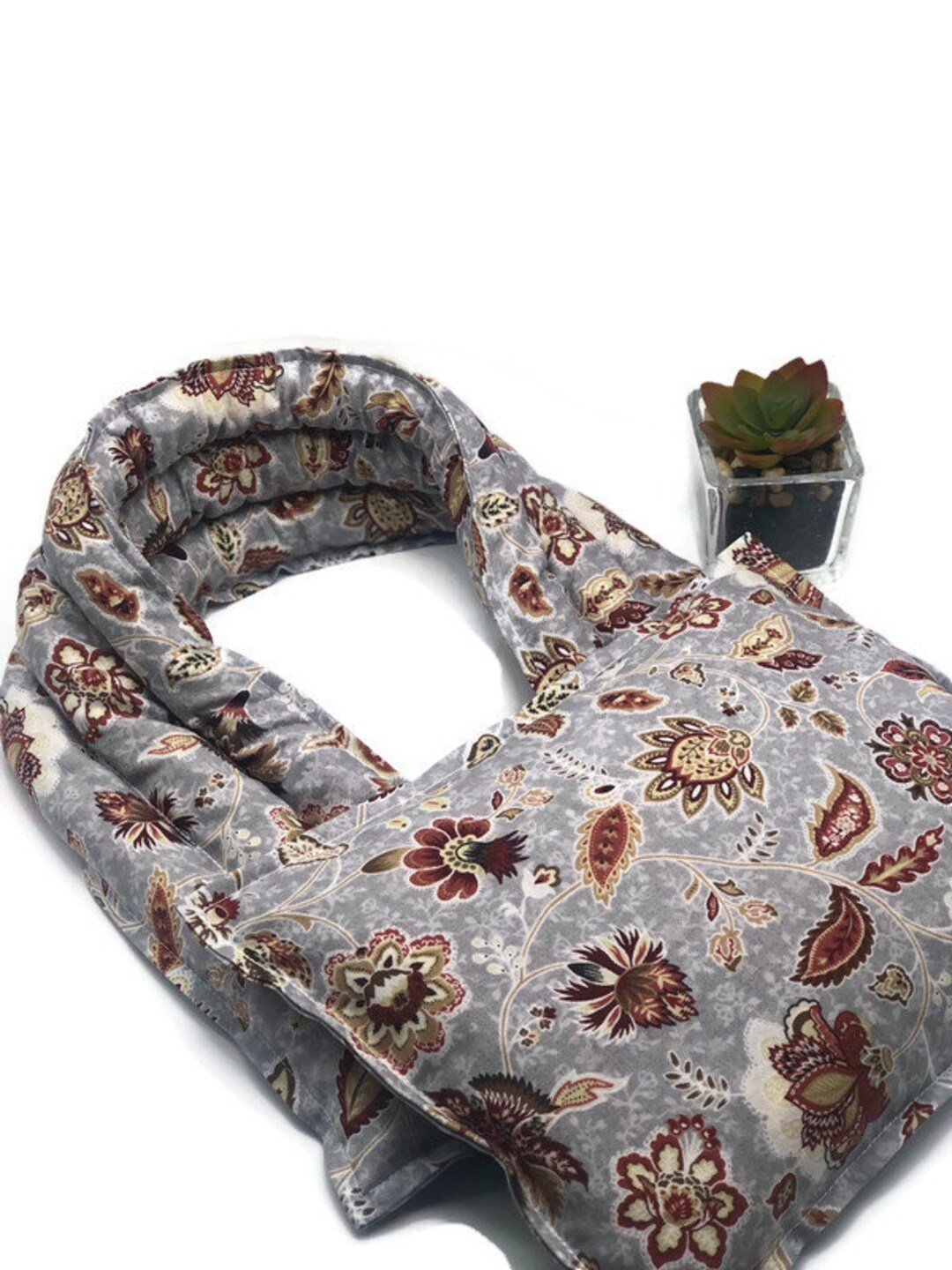 CORN Heating Cooling Pack Set, Pet Sympathy Gift, Pet Loss Gift, Pet Memorial, Dog Sympathy Gift ...