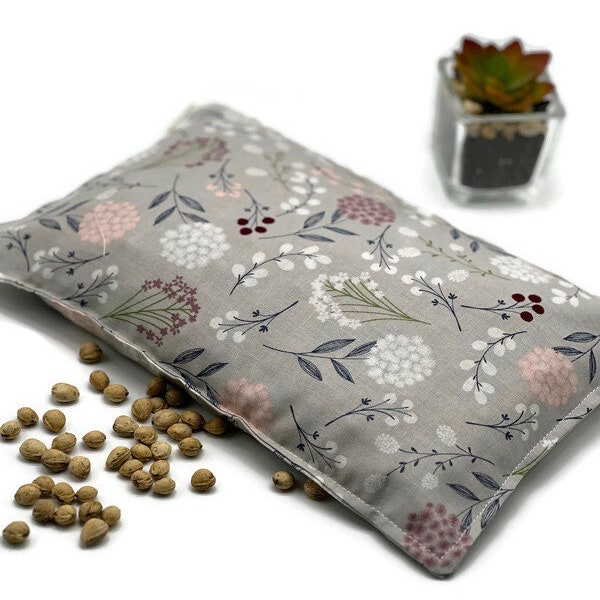 Wrist Heating Pad - Etsy