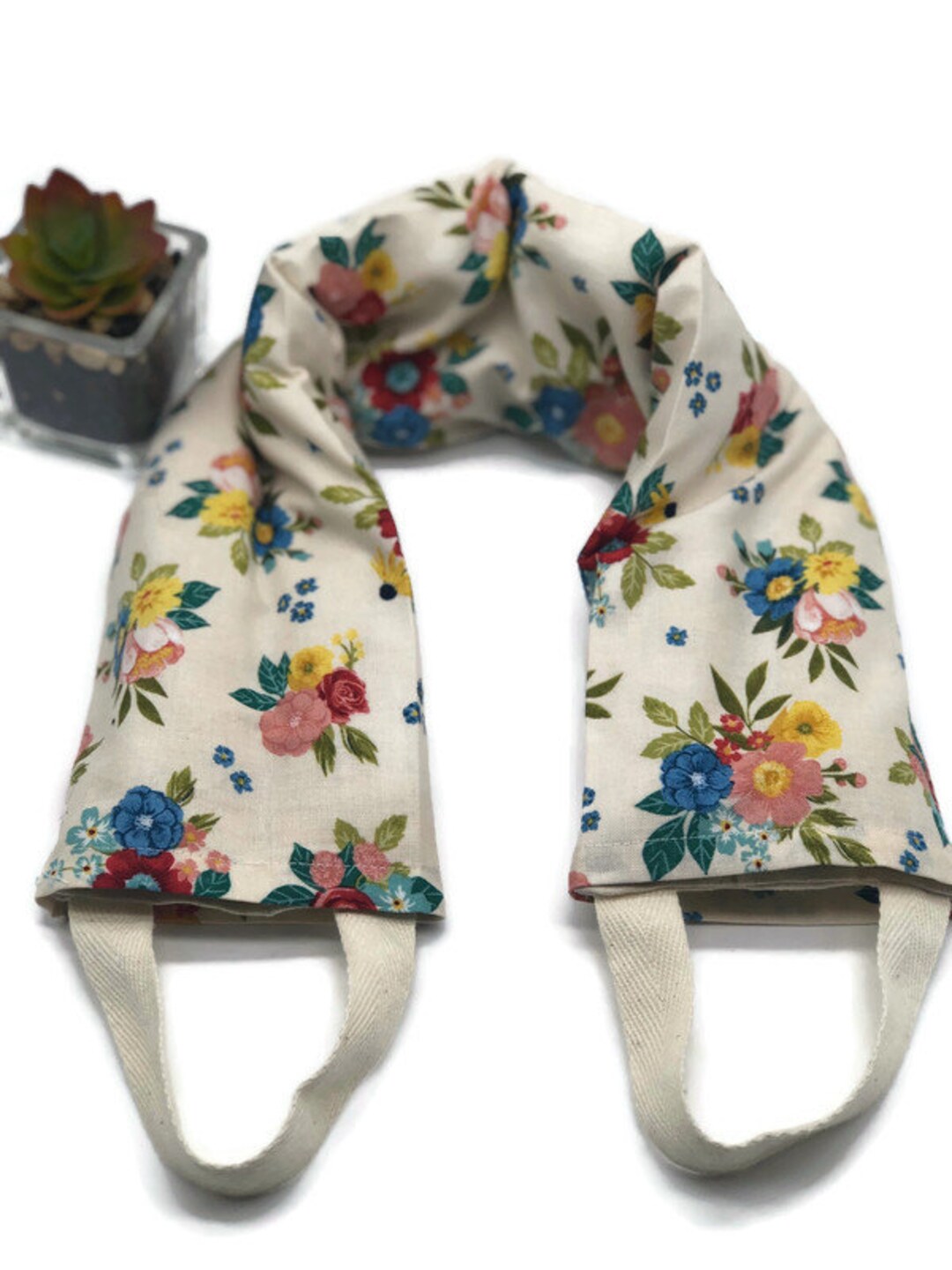 Neck Wrap Microwaveable, Neck Wrap, Neck Heating Wrap, Cooling Neck ...