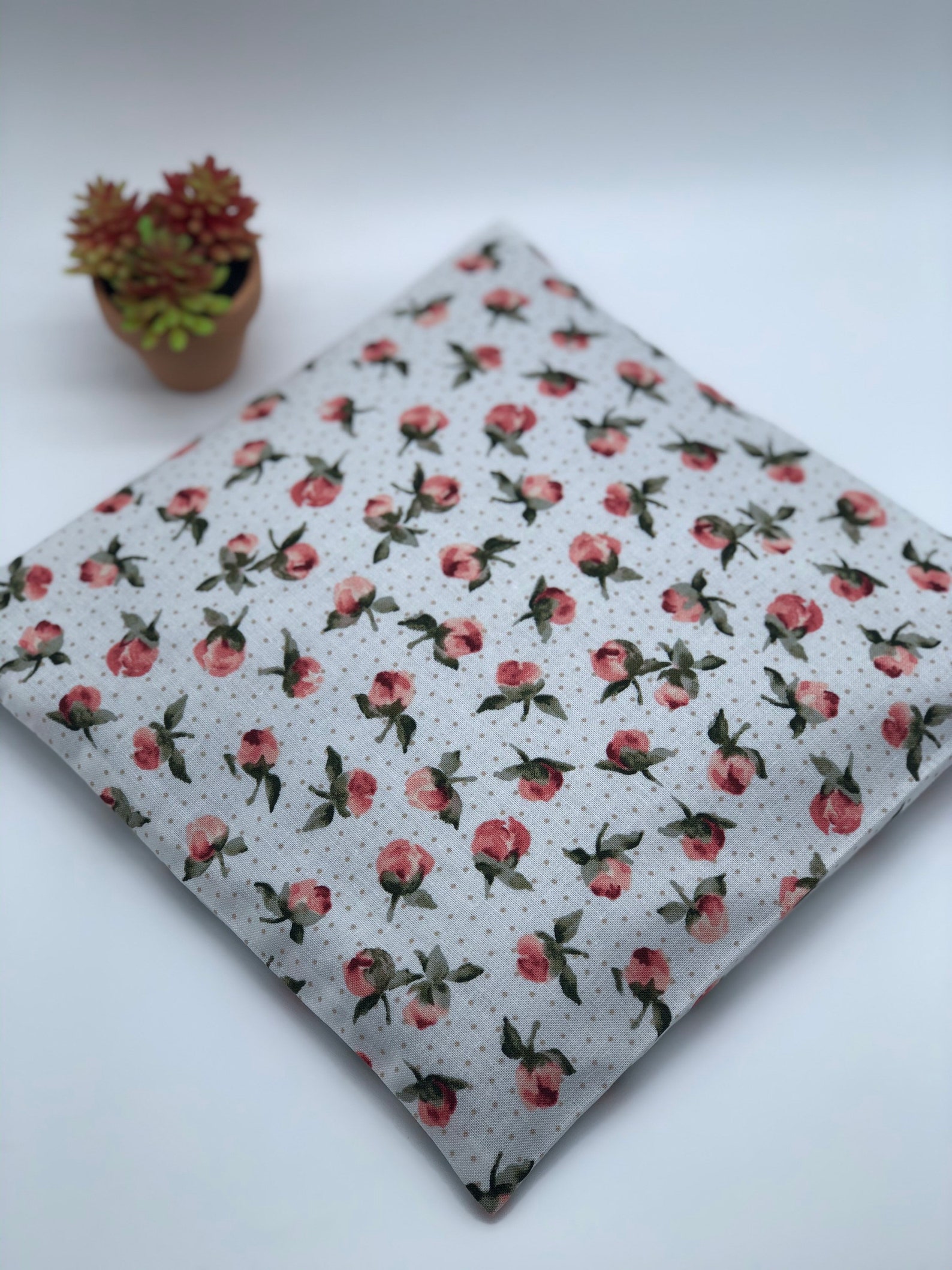 Large Square Heating and Cooling Pack | Etsy