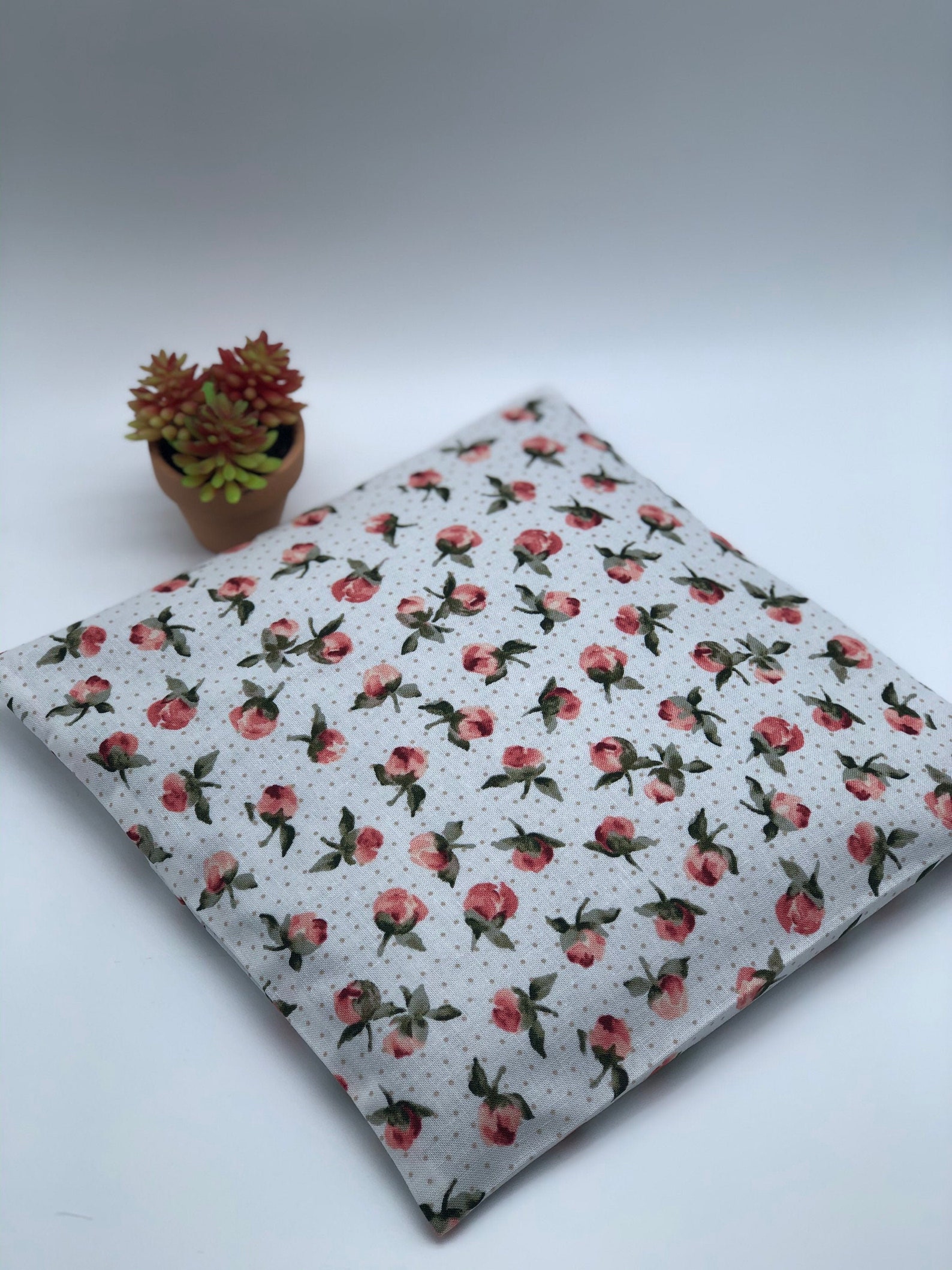 Large Square Heating and Cooling Pack | Etsy