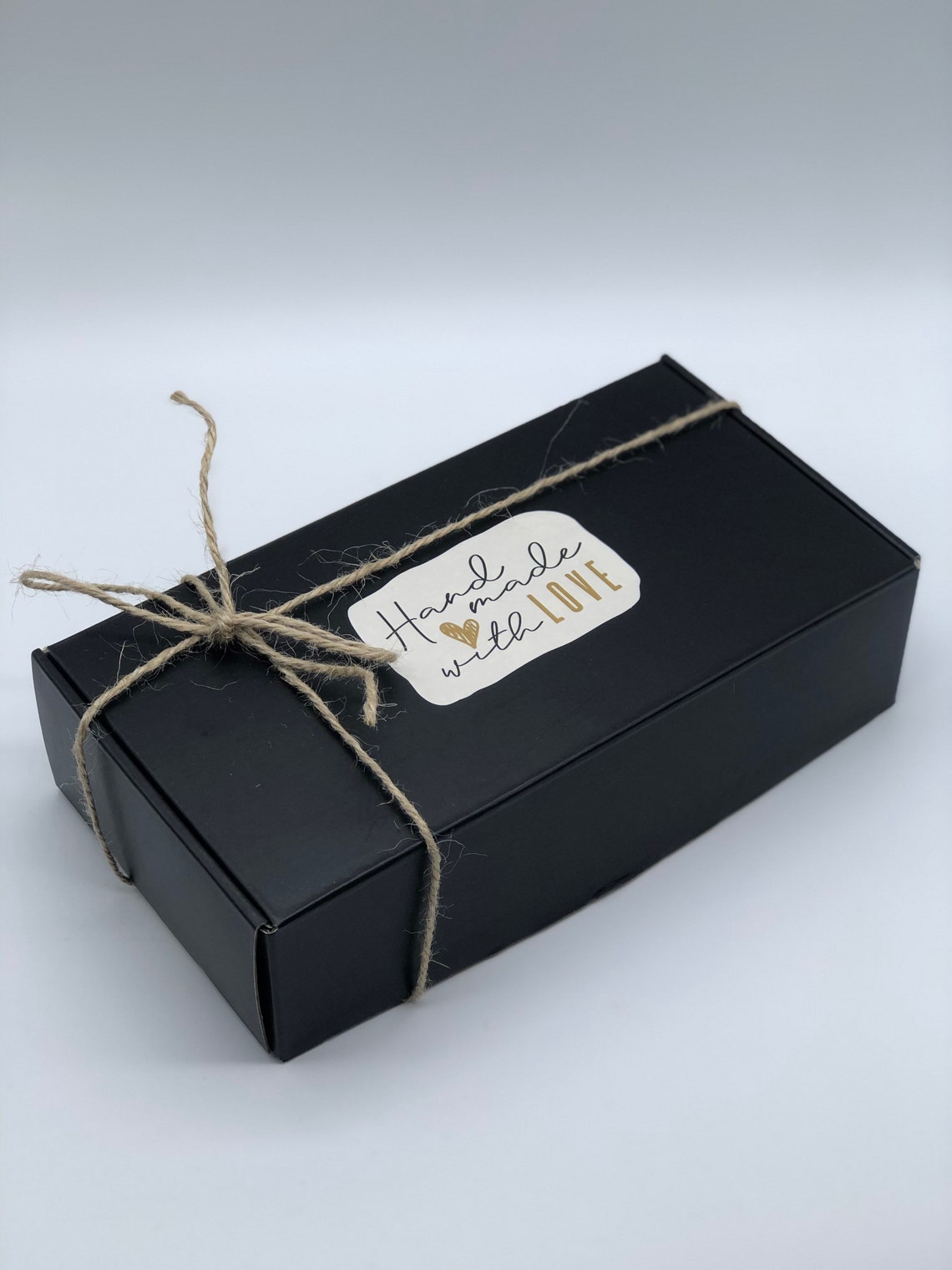 PINK HIMALAYAN SALT Eye Pillow Aromatherapy Weighted Eye - Etsy