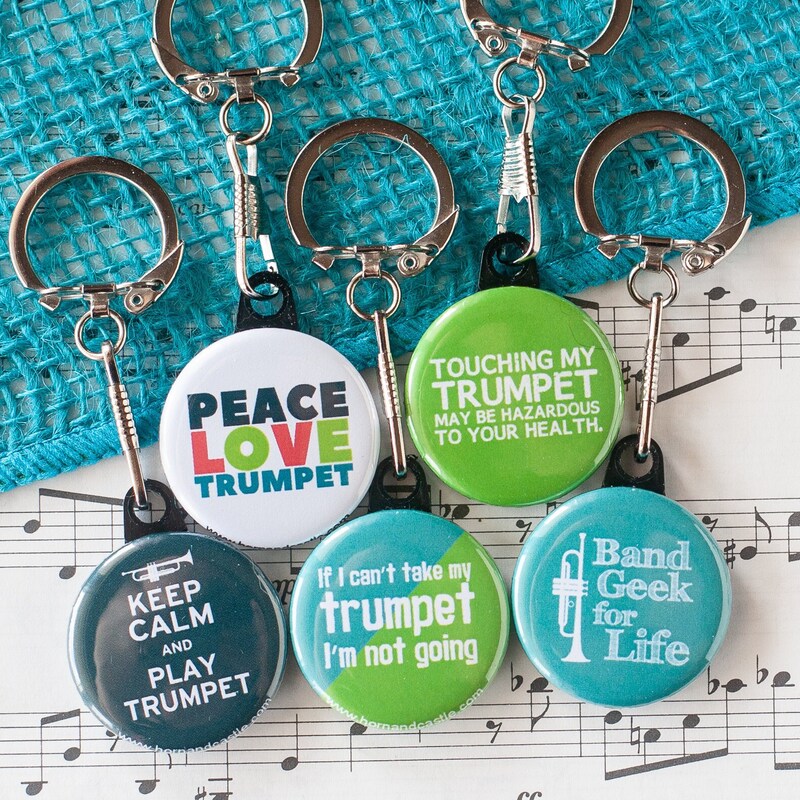 hornandcastle - Etsy