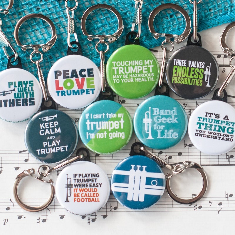 hornandcastle - Etsy